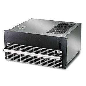 Symmetra Px Static Switch Module, 208V (Discontinued by Manufacturer)
