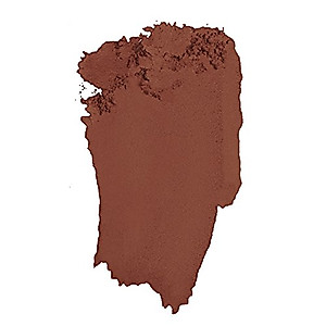 L’Oréal Paris Colour Riche Monos Eyeshadow, Acro-Matte, 0.12 oz.