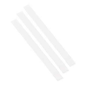 Nitric Oxide Test Strips, Highly Accuracy Easy Reading Body Nitric Oxide Test Strips 25 Strips Results Daily