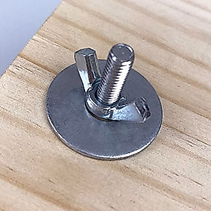 Zboro Rabbit Hay Feeding Rack Home Hand-made Food Dispenser Feeding Rack Bracket Cage Feeder For Rabbits Guinea Pigs Chinchillas-13551