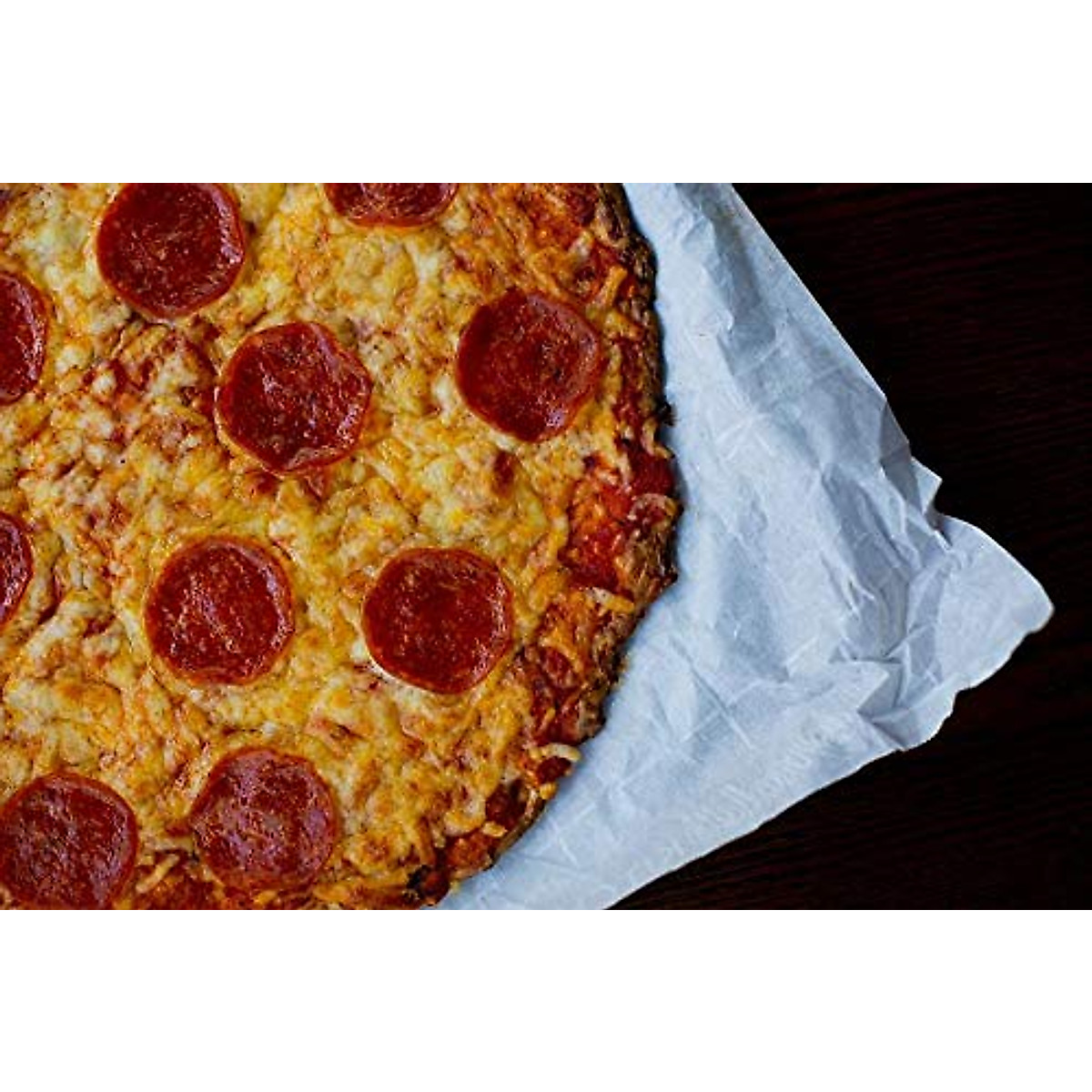 Pork King Good Italian Pork Rind Crumbs (Low Carb Keto Diet)! Perfect For Ketogenic, Paleo, Gluten-Free, Sugar Free and Bariatric Diets. 0 Carbs!