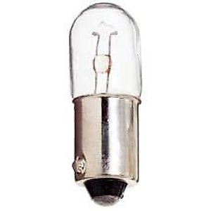 #755 Automotive Incandescent Bulbs - (pack of 10)