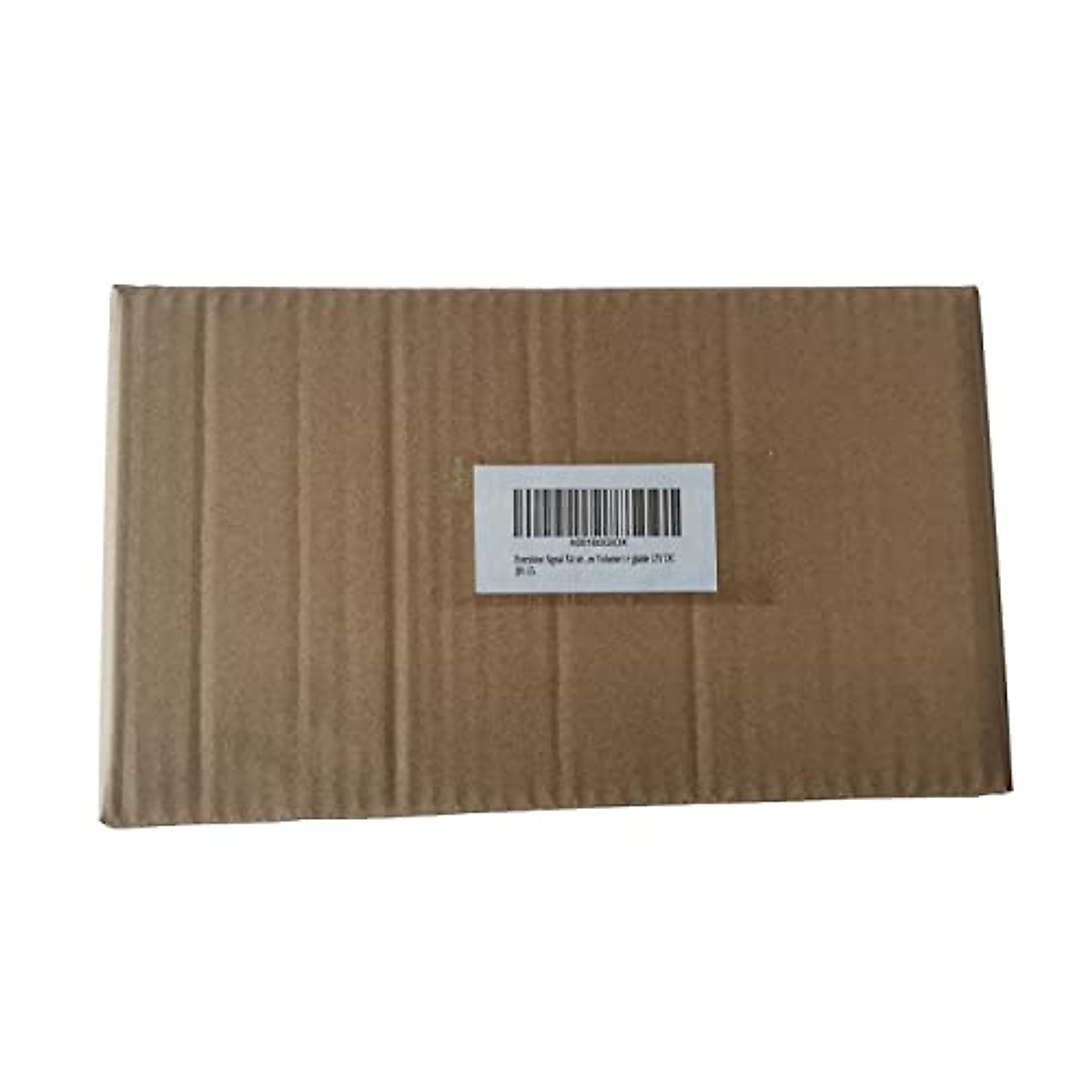 Evershine Signal 12/24V 100W All-in-One Police Siren and Speaker Kit with Multi-Tones Amplifier,118~125dB Speaker, Handheld Microphone PA System, MP3 Play, Recording Function for Vehicles Car Truck