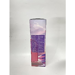 20 Oz Portable Blender for Shakes and Smoothies,4000mAh Electric Juicer, 270W Motor Smoothie Blender with BPA-Free & IP67 Waterproof, USB Fresh Juice Blender with 2 Mixing Modes for Travel, Gym, Black