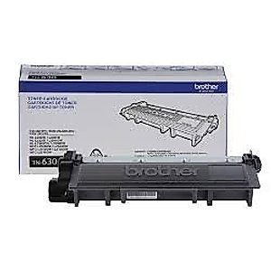 Reseller TN-630 MFC-L2740DW Black Toner (1200 Yield)