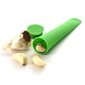 Nopro Norpro Herb Butterstick, One size, Green