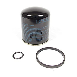 FORTPRO F109994 AIR Dryer SP Cartridge