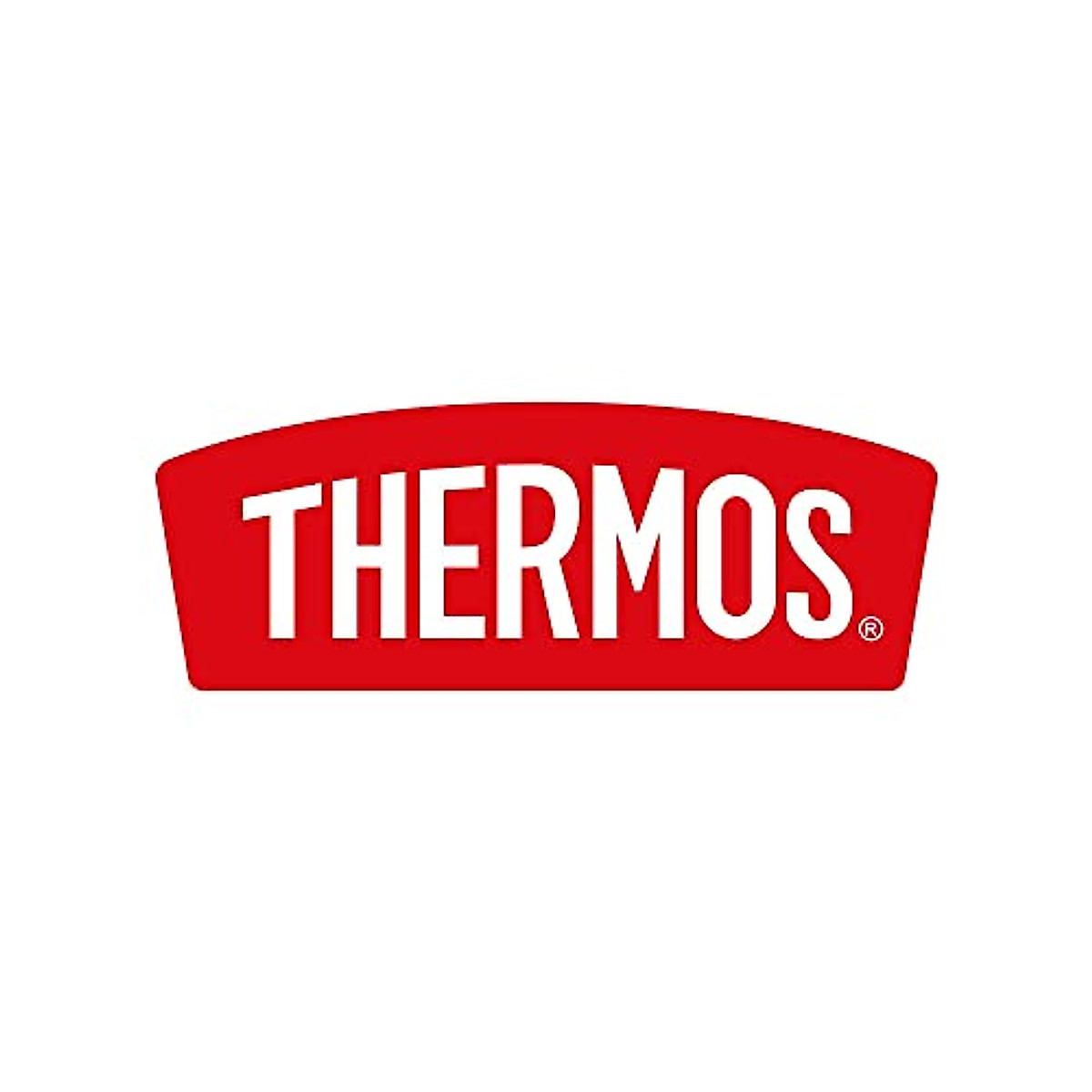 Thermos Bottle, Polyester, edelstahl, 0,75 L