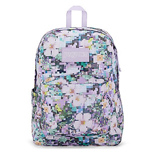 JanSport JS0A4QUE7S0 Superbreak Plus Scuba