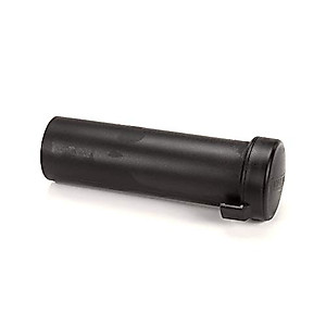 Hobart 00-439118 Plunger