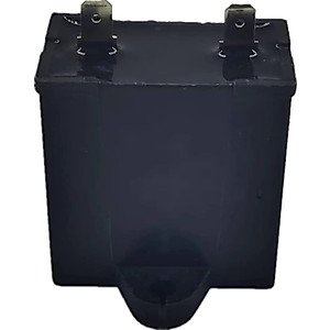 Refrigerator Capacitor WR55X24064 for GE