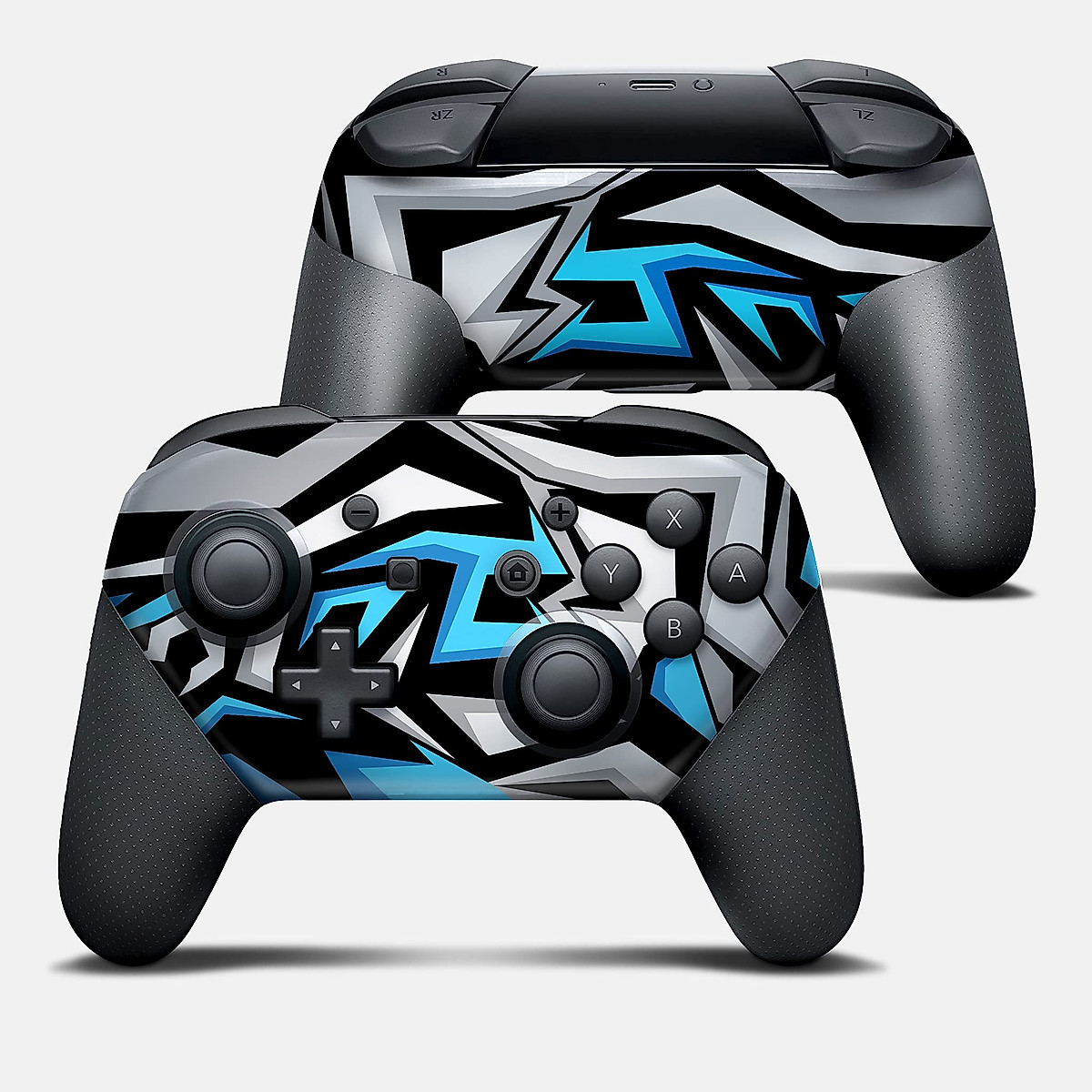 DreamController Original Custom Pro Controller for Nintendo Switch Pro Controller Wireless Compatible with Nintendo Switch I Switch Pro Controller for Nintendo I Made for Switch Pro Controller Custom