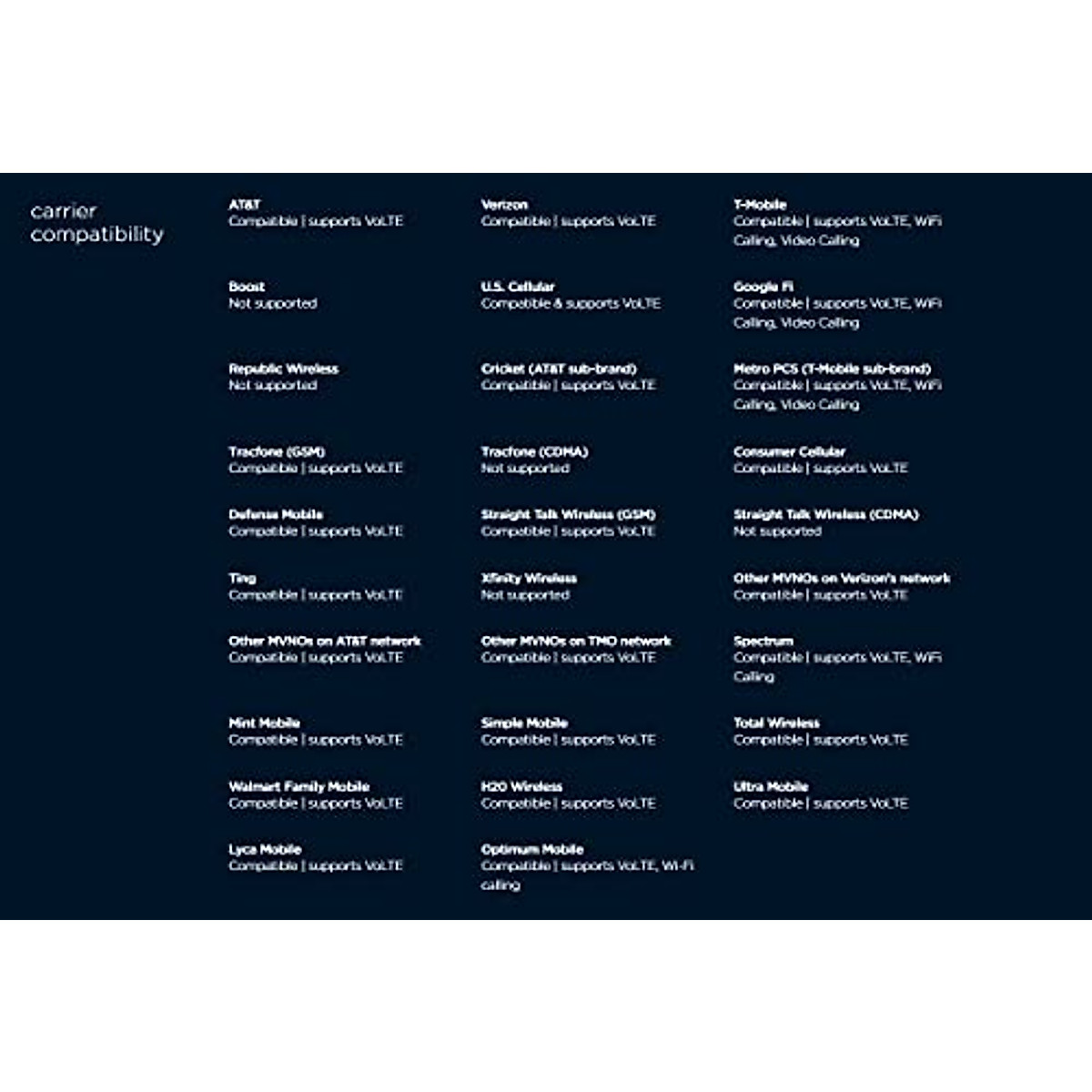 Moto G Pure | 2021 | 2-Day battery | Unlocked | Made for US by Motorola | 3/32GB | 13MP Camera | Deep Indigo