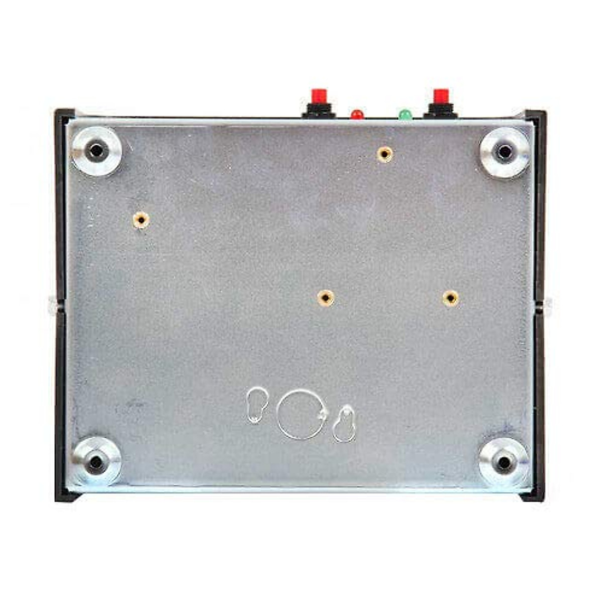 750-HW-MT-120, GuardDog Electronic Reset High Water Cutoff (120V)