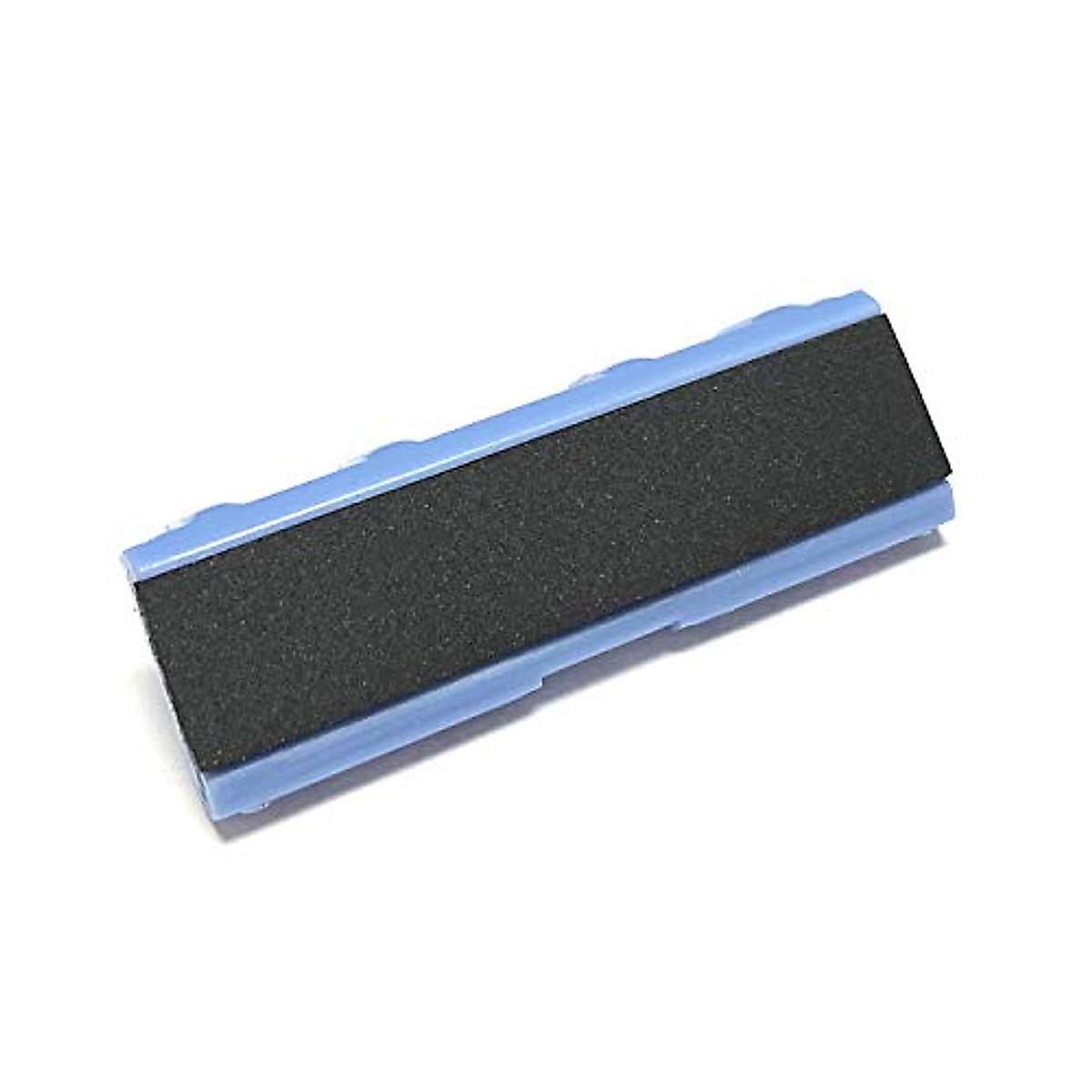 Altru Print M477-RK-AP Roller Maintenance Kit for HP Color Laserjet Pro M377, M452, M477 with RM2-6455 Transfer Roller, Rollers for Tray 1 (RL1-2693, RM2-6406) & Tray 2 (RM2-5576, RM2-5577, RM2-5881)