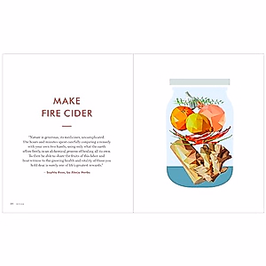 The Kaufmann Mercantile Guide: How to Split Wood, Shuck an Oyster, and Master Other Simple Pleasures