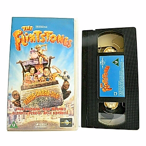 The Nat King Cole Story - Large Box - Dino Video - Musical - Drama - Pal VHS