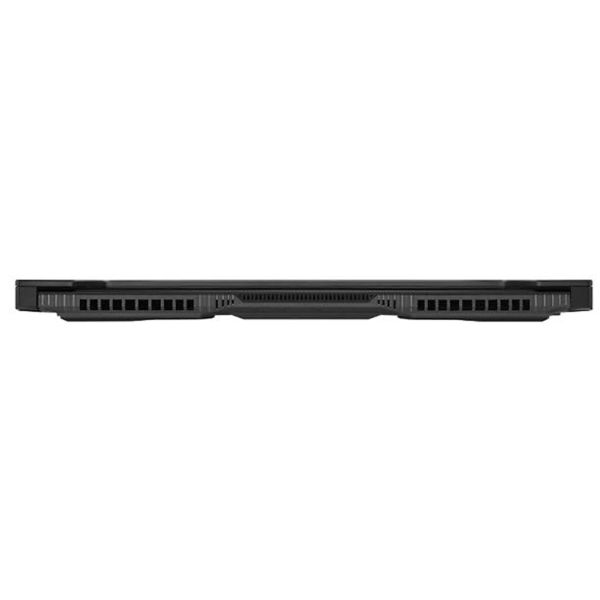 ASUS TUF Gaming F15 Gaming Laptop, 15.6” 144Hz FHD IPS-Type Display, Intel 12th Gen i5-12450H Processor, GeForce RTX 3050Ti, 16GB DDR5 RAM, 1TB SSD, Wi-Fi 6, Windows 11 Home, Off Black