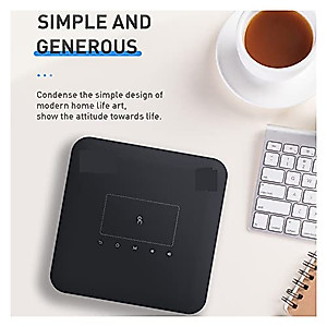 Mini DLP Projector hdmi Compatible Pocket Video Laser Portable Android Home Theater Bluetooth 3D Projector (Color : C, Size : UK Plug)