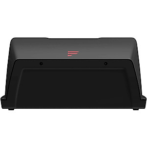 Furrion Chill 14,500 BTU RV Rooftop AC FACR14SA-BL , Black