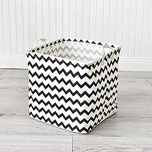 TBGFPO Laundry Hamper Clothes Hamper Large Basket with Extended Handles for Storage Clothes Toys in Bedroom, Bathroom, Foldable (Color : E)