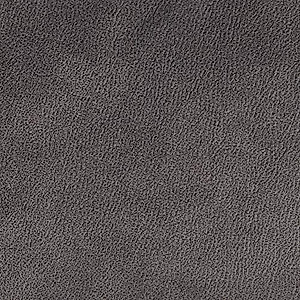 Betsy Furniture Large Microfiber Reclining Sectional Living Room Sofa in Grey 8019 [Left or Right]