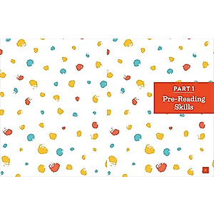 The Essential Homeschool Preschool and Pre-K Workbook: 135 Fun Curriculum-Based Activities to Build Pre-Reading, Pre-Writing, and Early Math Skills! (Homeschool Workbooks)