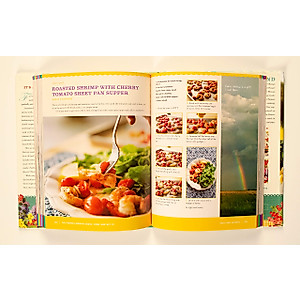 The Pioneer Woman Cooks―Come and Get It!: Simple, Scrumptious Recipes for Crazy Busy Lives