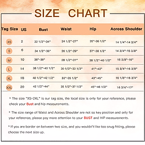 Anienaya Women's Lightweight Quilted Jacket Stand Collar Zip Warm Winter Coat Outwear w 2 Pockets