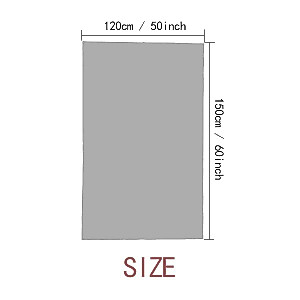 Lotus Culture China Pattern Throw Blanket Soft Warm Flannel