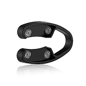 Wine Ziz Professional Wine Accessories Gift Box | Air Pressure Pump Bottle Opener | Foil Cutter | Aerator Pourer | Vacuum Stopper For Wine Lovers | Amazingly Simple Wine Opener Air Pressure Gift-able