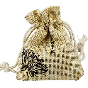 SUNYIK Natural Quartz Durzy Geode Agate Crystal Dangle Earrings Silver Plated, 2 Pairs