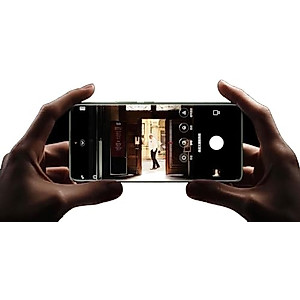 Xiaomi Mi 13 Ultra 5G 1TB 16GB Factory Unlocked (GSM Only | No CDMA - not Compatible with Verizon/Sprint) China Version - Black