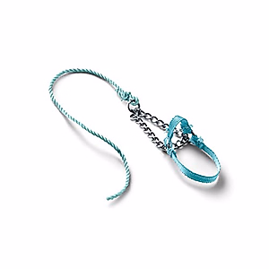 Schleich Horse Club, Horse Toys for Girls and Boys, Mobile Vet Horse Set with Hanoverian Foal Horse Figurine, 17 pieces