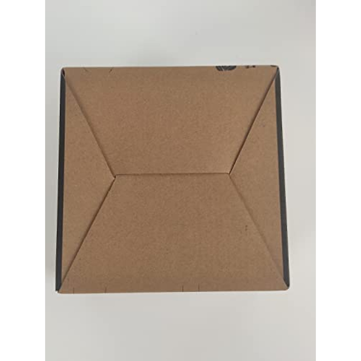 AONBOY Cat Water Fountain, Ultra Silent Cat Fountain 67oz/2L, with LED Light, Activated Carbon Filter, Pet Water Fountain for Cats and Small Dogs