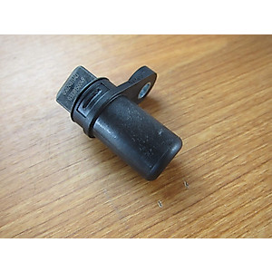 Chrysler Dodge Jeep Crankshaft Position Sensor New Mopar OEM