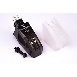 Finngamo Cartridge and Stylus, Needle for Technics L89