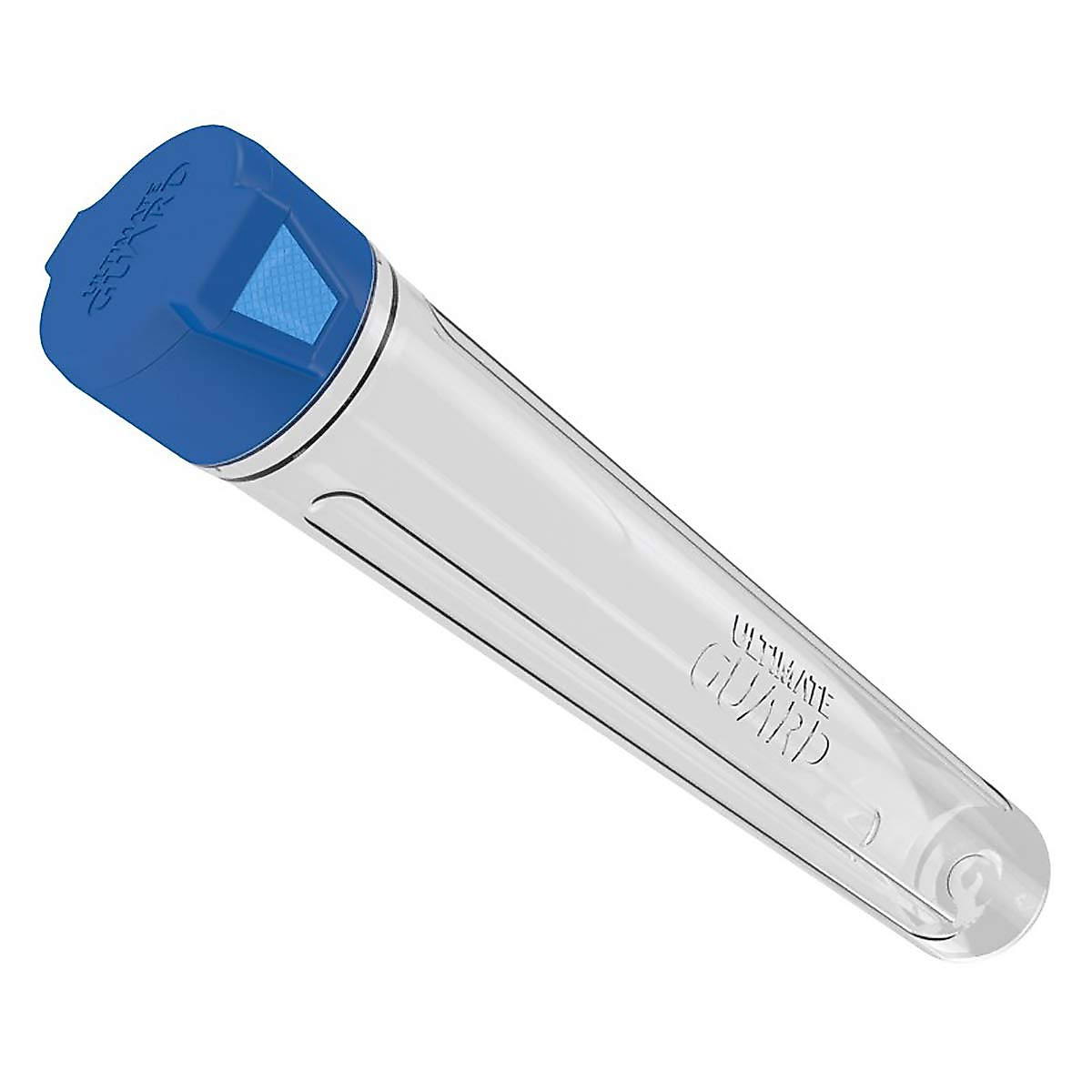 Ultimate Guard MatPod™ Clear