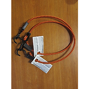 2019 Dodge Ram DT Cargo Bed in Bed Divider New Mopar OEM