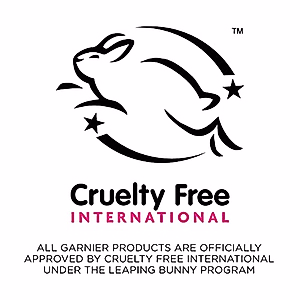 Garnier Nutrisse Ultra Color 2.6 Dark Cherry Red Permanent Hair Color