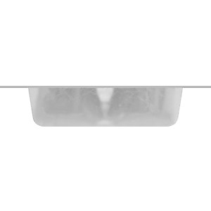 Radius Replacement Heads, Soft, 2 Count (Pack of 3)