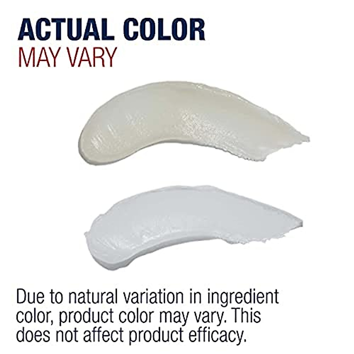 Aquaphor Healing Ointment, Advanced Therapy Skin Protectant, Dry Skin Body Moisturizer, Multi-Purpose Healing Ointment, For Dry, Cracked Skin & Minor Cuts & Burns, 14 Oz Jar