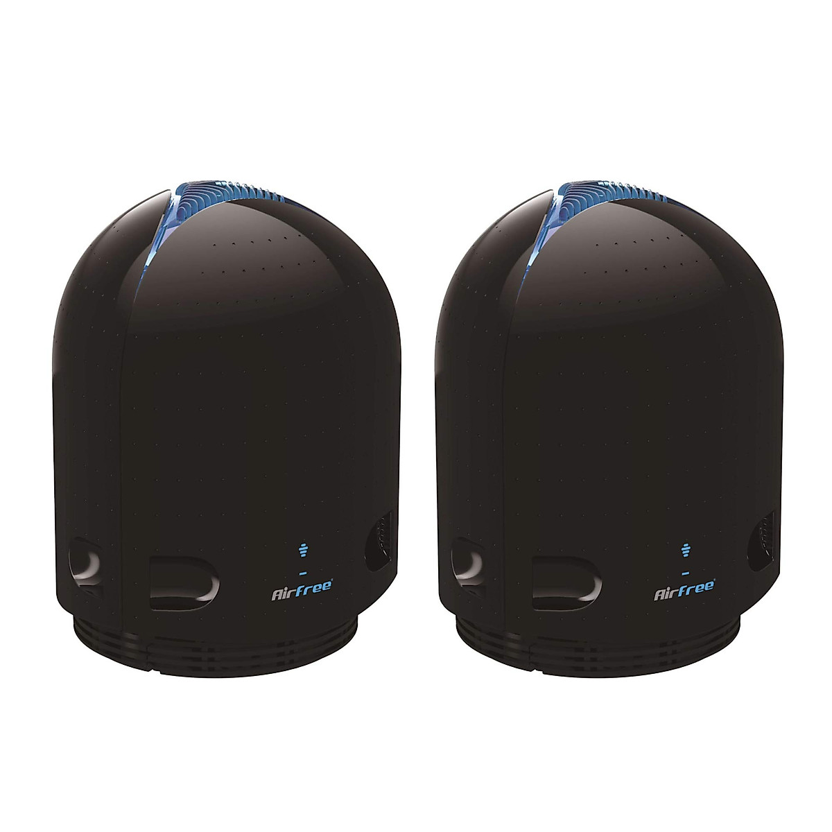 Airfree P3000 Filterless Air Purifier - 2 Pack (2 Items)