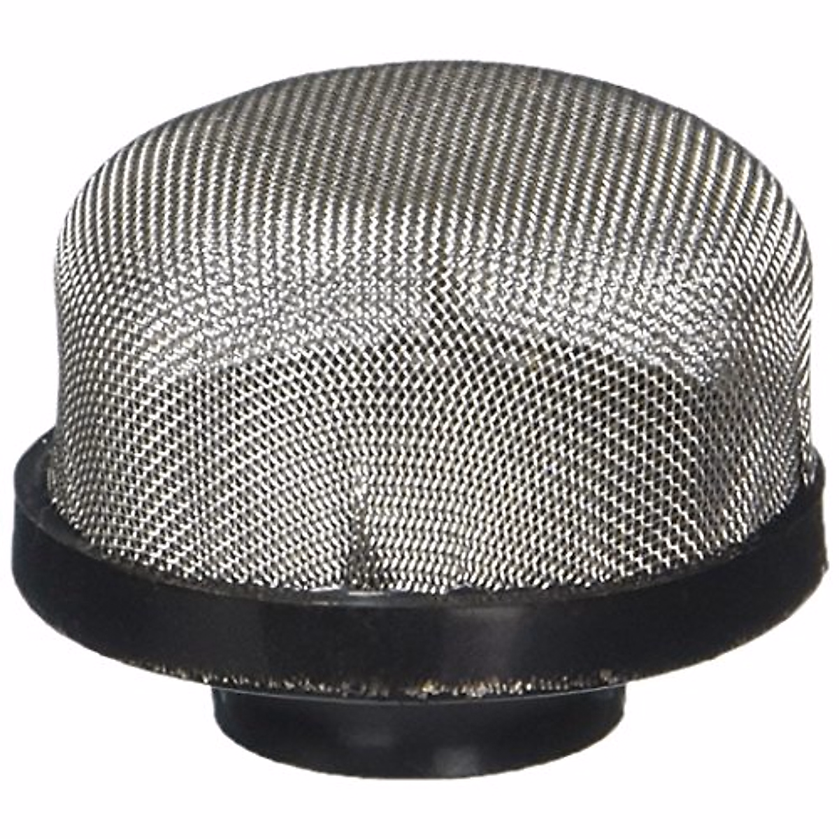 Pentair 55024400 Air Bleed Strainer Replacement Predator Fiberglass Pool and Spa Cartridge Filter