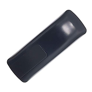 Universal Remote Control Replacement for VIZIO LED LCD HD 4K UHD HDR Smart TVs - All Models