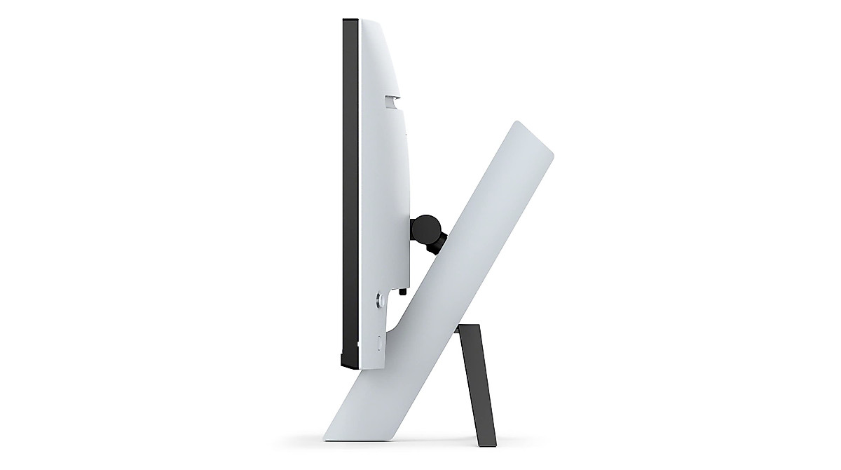 Sony 27" INZONE M9 4K HDR Gaming Monitor with 144Hz Refresh Rate