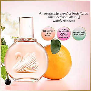 Gloria Vanderbilt Miss Vanderbilt EDT Spray Women 3.38 oz