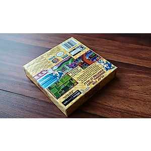 Sonic the Hedgehog Genesis