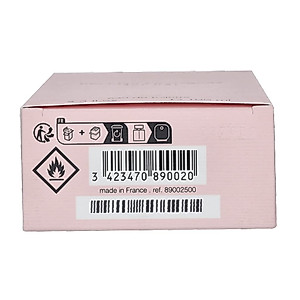 Narciso Rodriguez NARCISO RODRIGUEZ 3.3 oz EDT Women New in Box