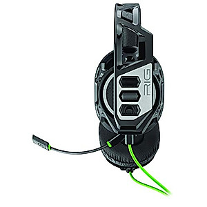 RIG 300 HX (xbox_one)